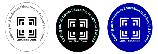 Logo Usage Guidelines – CARES