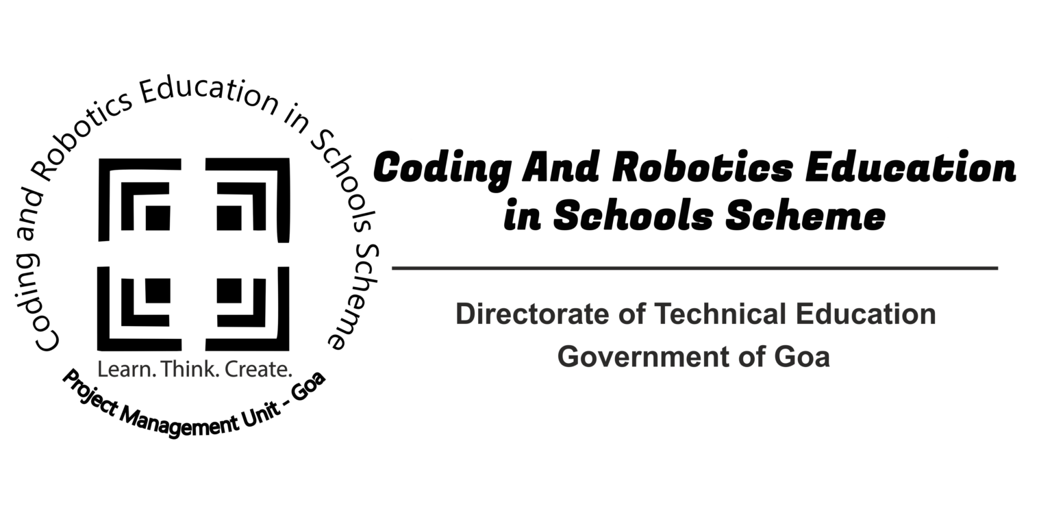 Govin-IDE-setup – CARES